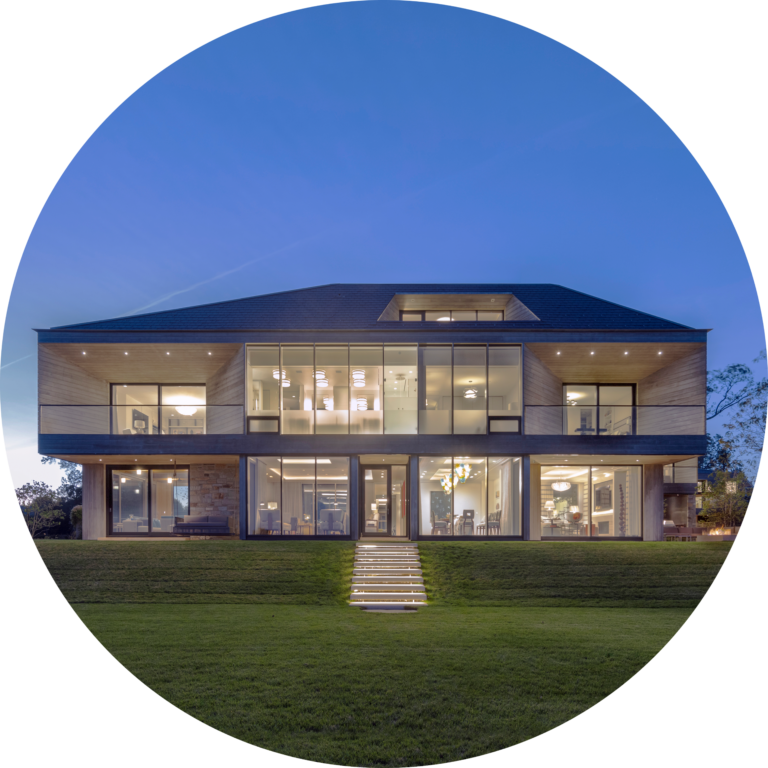 Projects | Joeb Moore & Partners Architects