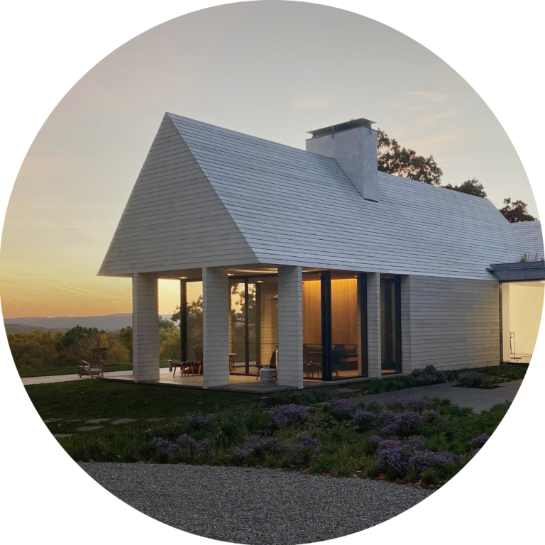 Projects | Joeb Moore & Partners Architects