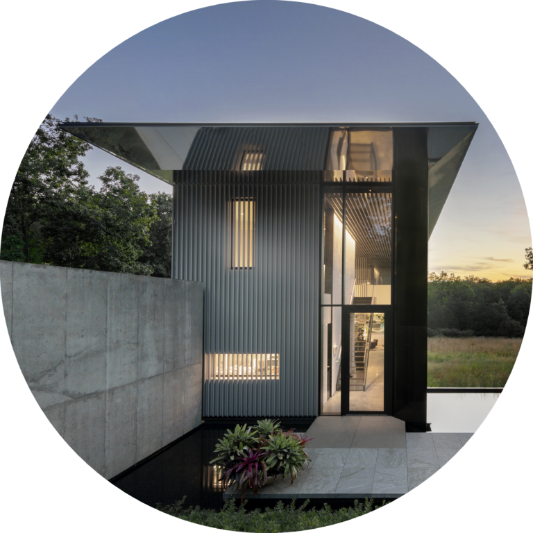 Projects | Joeb Moore & Partners Architects