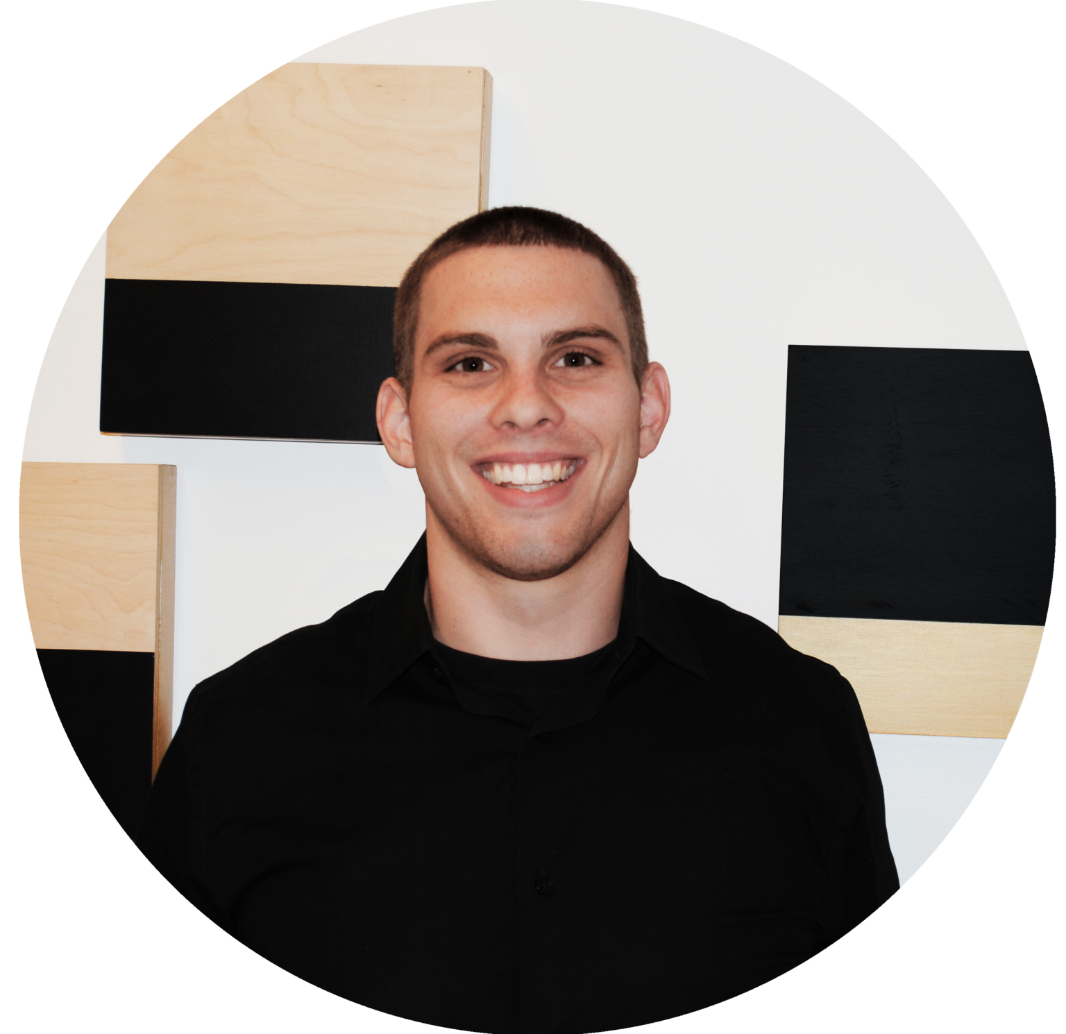 Devin Picardi | Joeb Moore & Partners Architects