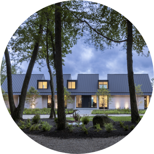 Projects | Joeb Moore & Partners Architects